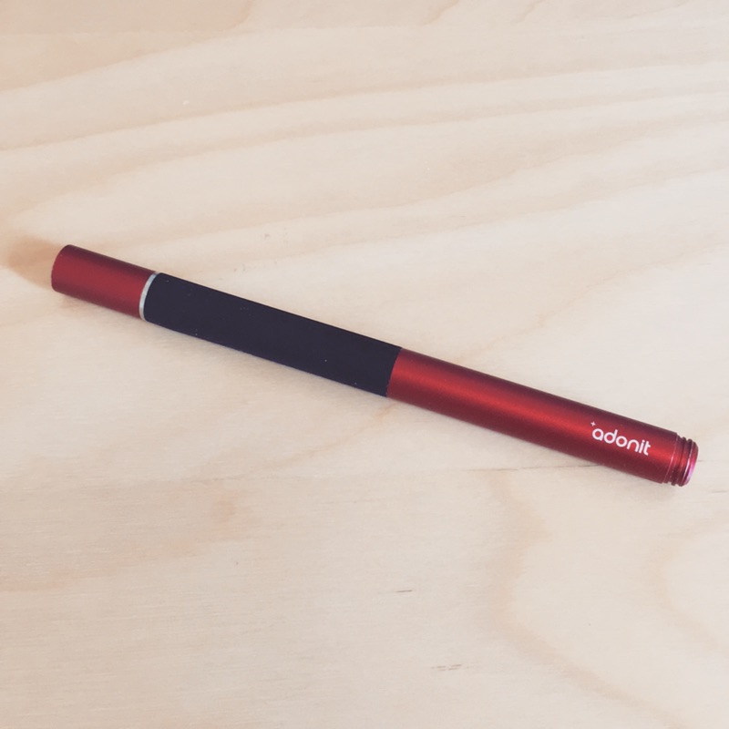 Adonit Jot Pro 觸控筆 | 蝦皮購物