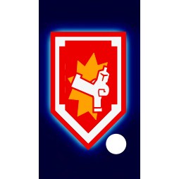 【積木樂園】樂高 LEGO 70373 NEXO KNIGHTS 系列 - 未來騎士盾牌 Wave2 | 蝦皮購物