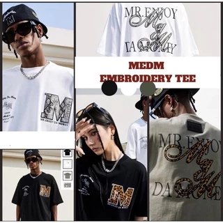 CONCEPTION_SELECT_TW, 線上商店 | 蝦皮購物