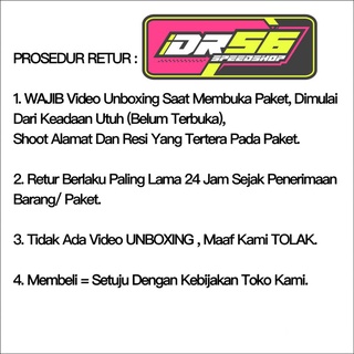 KAWASAKI 橡膠 KICK STATER 曲柄 SELAHAN SELAH NINJA 150 R SS RR 原 | 蝦皮購物