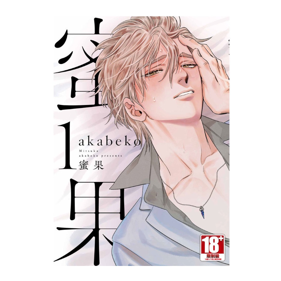 蜜果(1)(akabeko) 墊腳石購物網 | 蝦皮購物