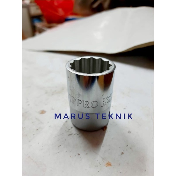 Mata PUTIH 白色襪子眼 3/4 x 26 毫米刻面 12 Lipro 由 Crv 製造 | 蝦皮購物