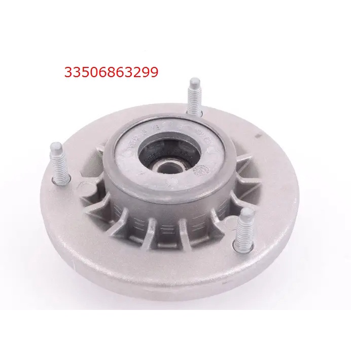 BMW F10 後避震器上座33506863299 33506775735 | 蝦皮購物