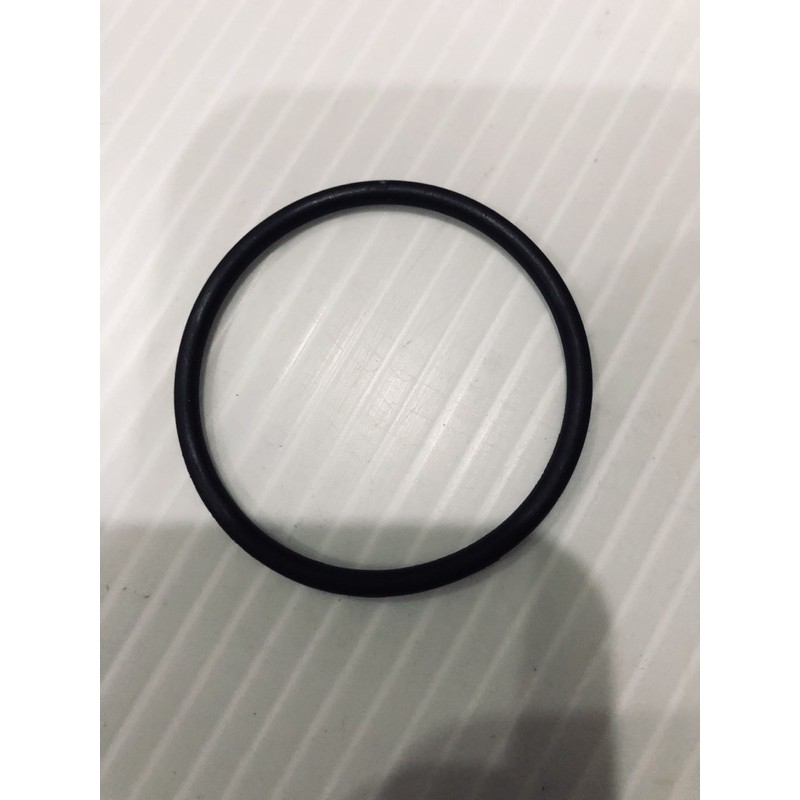 BENZ 0109972348(40-76125-10) 偏心軸調整器O令 M271/W211W204/W203 | 蝦皮購物