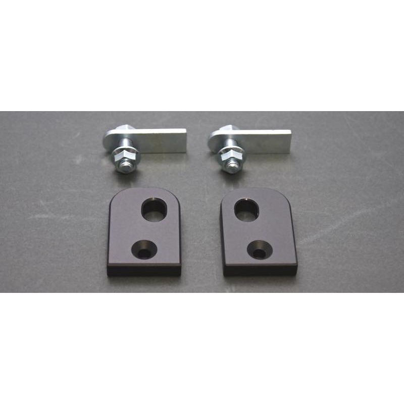 【YGAUTO】底盤 CPM AUDI B8 A4 S4 A5 S5 CLRF-A008 | 蝦皮購物