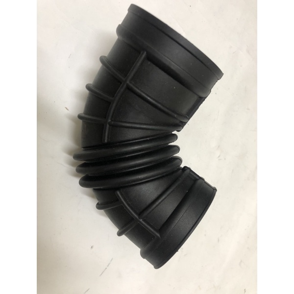 BMW 13541703726 空氣軟管 M52 E39/E38/-98.9 | 蝦皮購物
