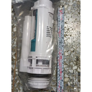 和成HCG 原廠CF4035C- D1兩段式落水器 水箱零件 適用CS4394 CS4396 馬桶蓋CF8447NX | 蝦皮購物