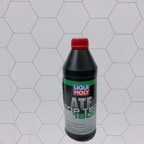 合沁 力魔 ATF 1800 合成力魔 6號 自排油 Mercon LV WS Matic S SP IV#3687 | 蝦皮購物