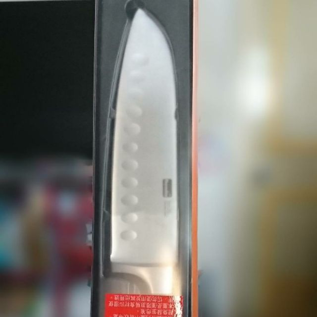 德國BERNDES 日式廚師刀/廚用剪刀 | 蝦皮購物