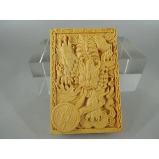 8043 - 優惠推薦 - 2026年3月 | 蝦皮購物台灣