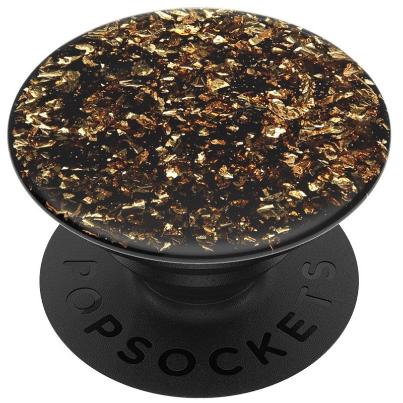 PopSockets 泡泡騷 手機支架 GLITTER MORE 閃閃惹人愛系列 | 蝦皮購物