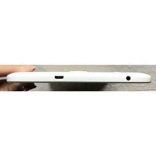 Samsung SM-T3777 8吋平板 | 蝦皮購物