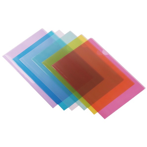 晉頎 A4 Q310板 ( Q-310 板片 ) Q片 ( 一打裝 / 12入 ) DATABANK | 蝦皮購物