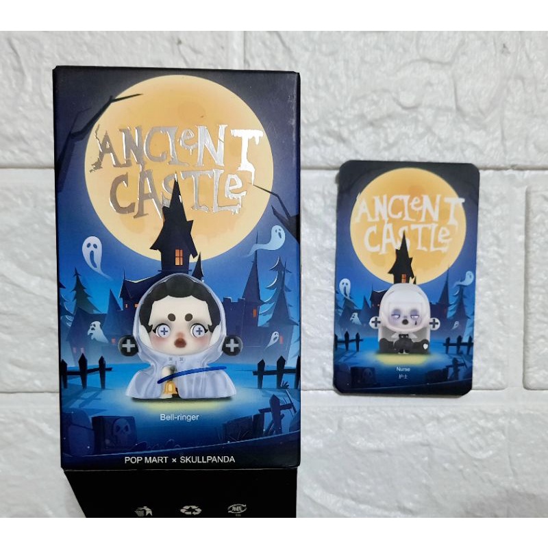 出清 各式盲盒 確認款 公仔 盒玩 dimoo labubu zimomo sp nanci 畢奇 不定期更新 | 蝦皮購物