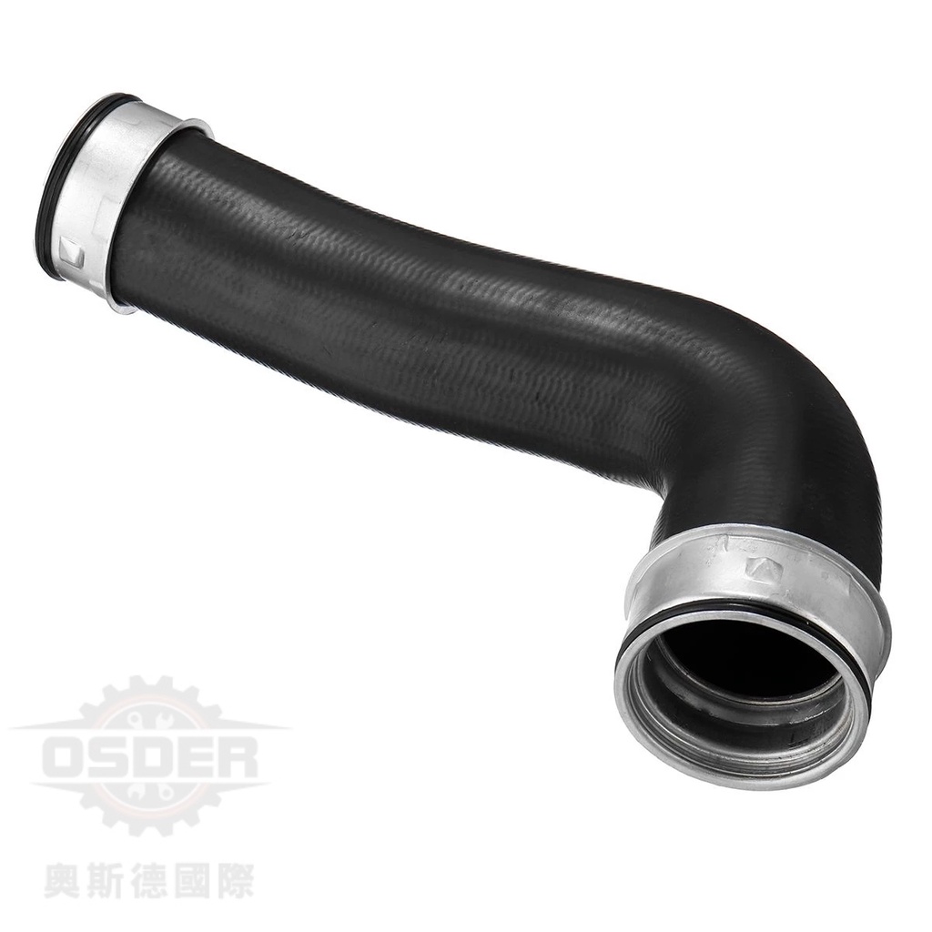 【奧斯德VAG】1K0145834L GOLF MK5 2.0 TDI 渦輪管 渦輪進氣管 德國原廠 副廠 | 蝦皮購物