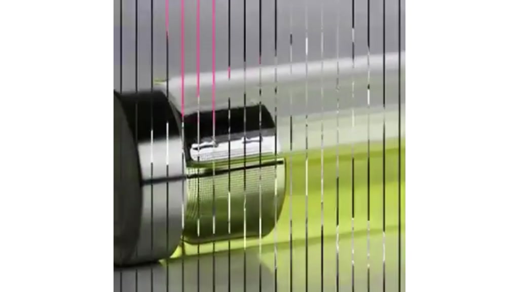 泡茶透明玻璃杯 550ml 茶漏隨行杯 玻璃水瓶 便攜冷泡茶壺 茶水分離泡茶杯【TA0613】《約翰家庭百貨 | 蝦皮購物