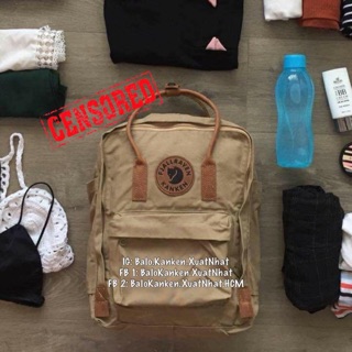 dbhs - 優惠推薦 - 2025年10月 | 蝦皮購物台灣