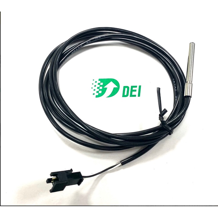 冷材專業 得意 DEI-815 A 改款 冷凍冷藏 微電腦控制器 白鐵冰箱 溫度控制器 冷凍 微電腦 溫度 控制面板 | 蝦皮購物
