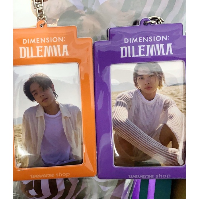 Niki官網特典卡組 | 蝦皮購物