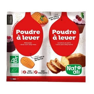bonjour.bio, 線上商店 | 蝦皮購物
