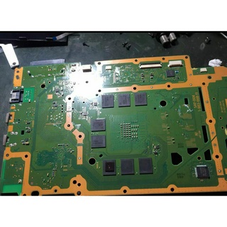 【PS維修】索尼PS3 PS4 PS5無法過電開機 錯誤訊息 主機板維修 卡Logo無法進入系統 亮燈 HDMI無法輸出 | 蝦皮購物