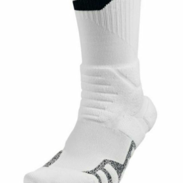 NIKEGRIP POWER CREW Nike最強旗艦籃球襪 現貨 NBA夏季聯賽開打 下殺600 含運 | 蝦皮購物