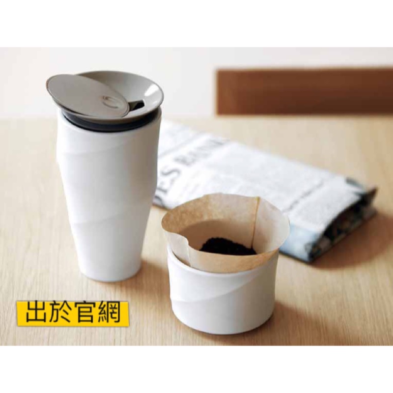 TOAST Wave咖啡杯 | 蝦皮購物