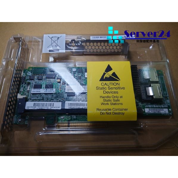 HP Proliant P420 陣列卡 含 1GB 快取記憶體 | 蝦皮購物