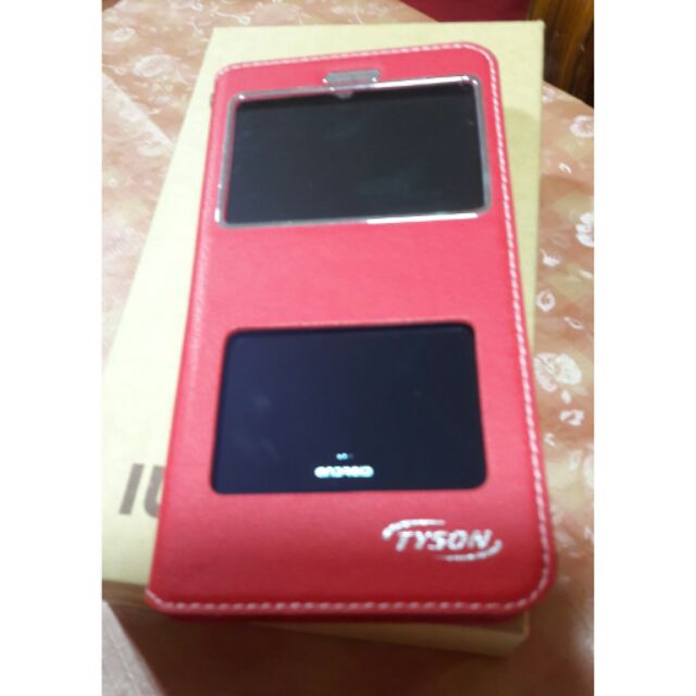 紅米Note2 4G雙卡雙待智慧型手機 16GB | 蝦皮購物