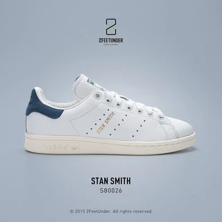 stan smith - 優惠推薦 - 2024年7月 | 蝦皮購物台灣