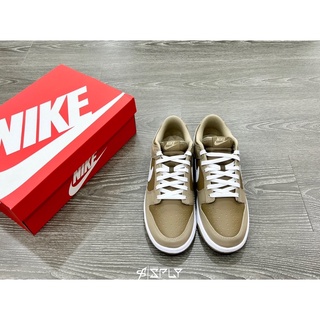 【Fashion SPLY】Nike Dunk Low Judge Grey 咖啡可可 休閒鞋 DJ6188-200 2 | 蝦皮購物