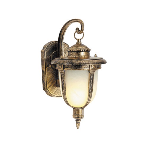 【舞光.LED】LED戶外照明 E27替換型壁燈 OD-2075【實體門市保固一年】 | 蝦皮購物