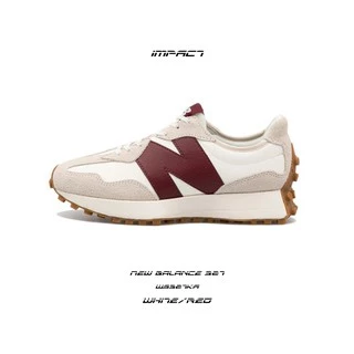 New Balance WS327KA｜優惠推薦 - 蝦皮購物 - 2024年7月