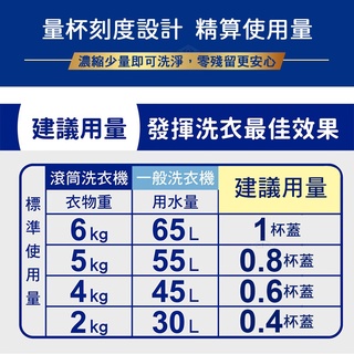 現貨 花王 Attack Zero 極淨抑菌濃縮濃縮強效洗衣精 黑瓶580g/滾筒式 白瓶610g/直立式 12瓶/箱 | 蝦皮購物