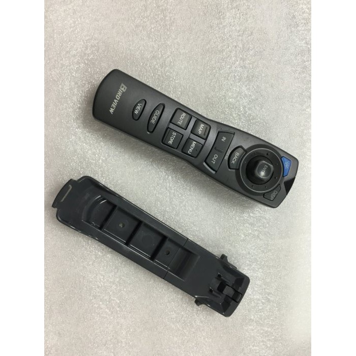 車酷中心 NISSAN 衛星導航 XNAVI 遙控器 {原廠貨} 1500元 | 蝦皮購物