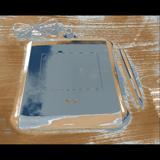 Wacom ET-0405A-U 繪圖板 手寫板 | 蝦皮購物