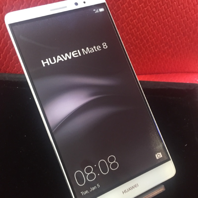 《手機模型》Huawei Mate8 樣品機 模型機 包膜機 練習機 DEMO機 展示機 | 蝦皮購物