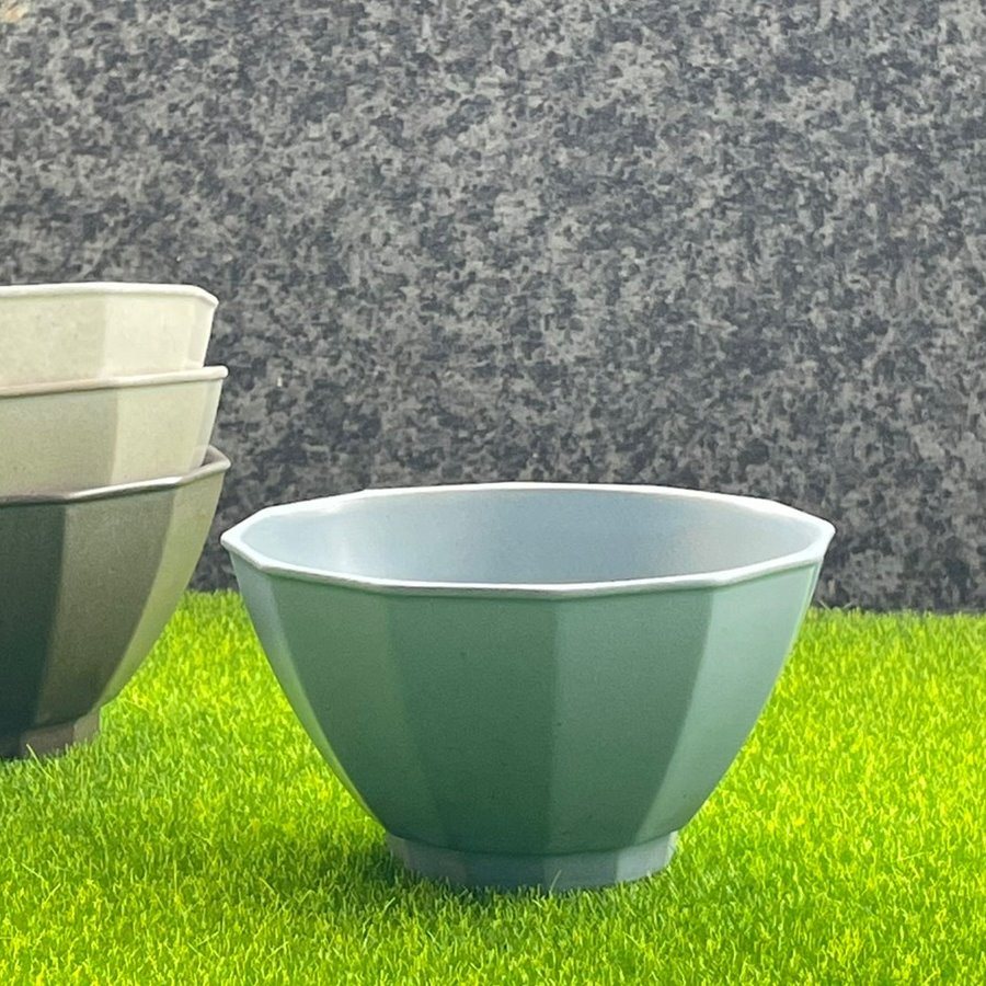 現貨 日本製 Arde 輕量 陶瓷碗 飯碗 美濃燒 餐碗 瓷碗 日本碗 日式碗 湯碗 茶碗 日式碗盤 小碗 碗 碗盤器皿 | 蝦皮購物