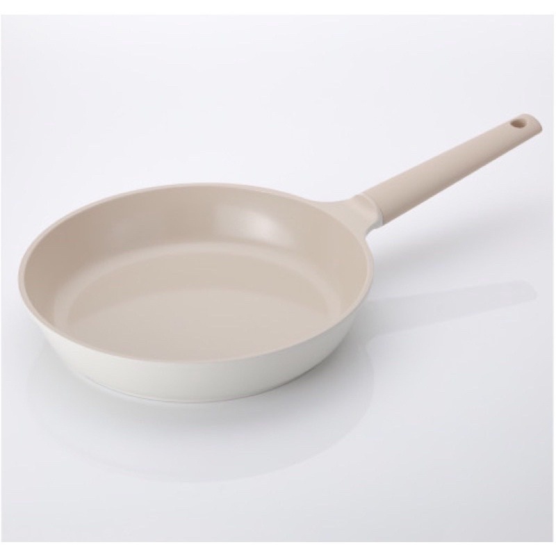 LaCena 皇家IH不粘锅和煎锅厨具- 韩国制造 | 蝦皮購物