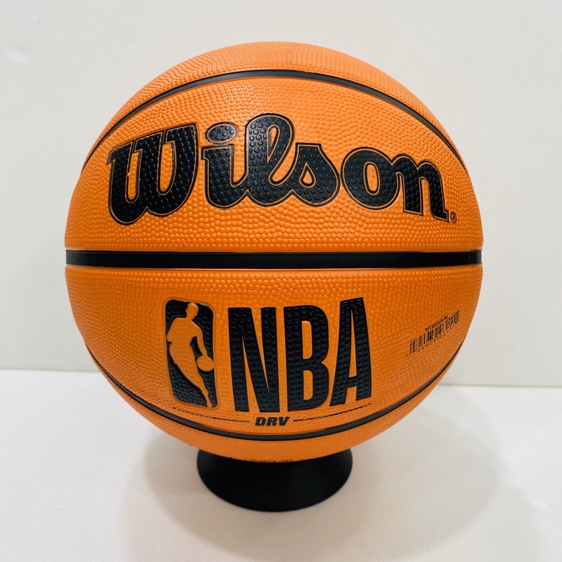 Wilson 6號籃球 | 蝦皮購物