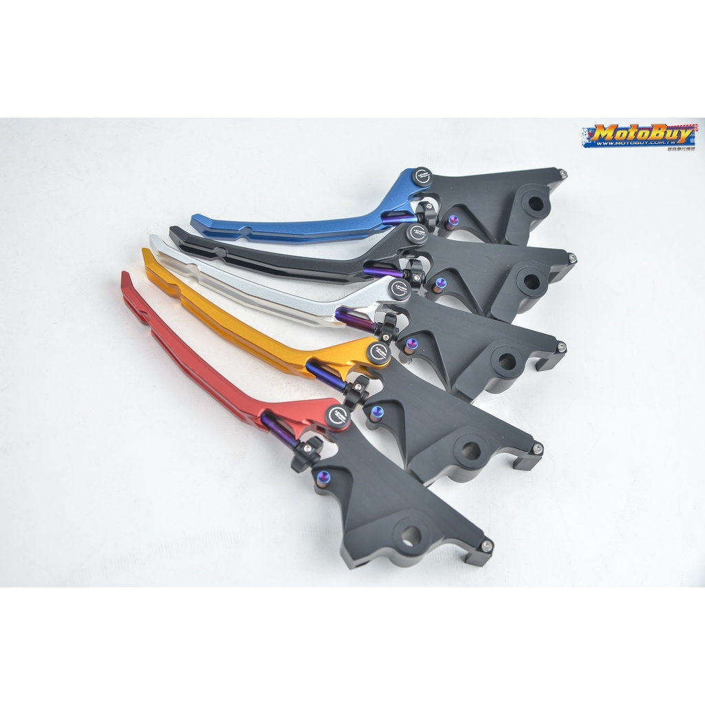 HYM豪元車業,,『APEXX』六代戰 七期水冷BWS 拉桿 UBS 煞車拉桿 手煞車 可調拉桿 廢UBS 手煞車拉桿 | 蝦皮購物