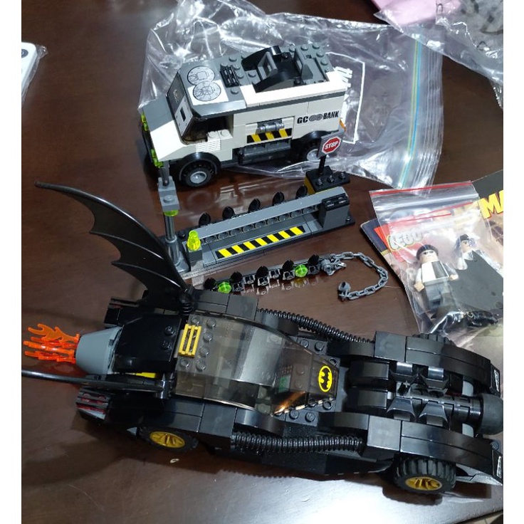 樂高 7781 二手 | 蝦皮購物