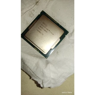 i3 4160 - 優惠推薦 - 2024年11月 | 蝦皮購物台灣