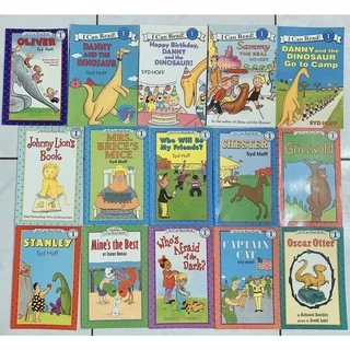 book level 1 - 優惠推薦 - 2024年4月 | 蝦皮購物台灣