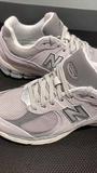 New Balance 2002R 元祖灰 淺灰 霧藍 NB2002R 2002R0 經典灰🇰🇷 ML2002R0 | 蝦皮購物