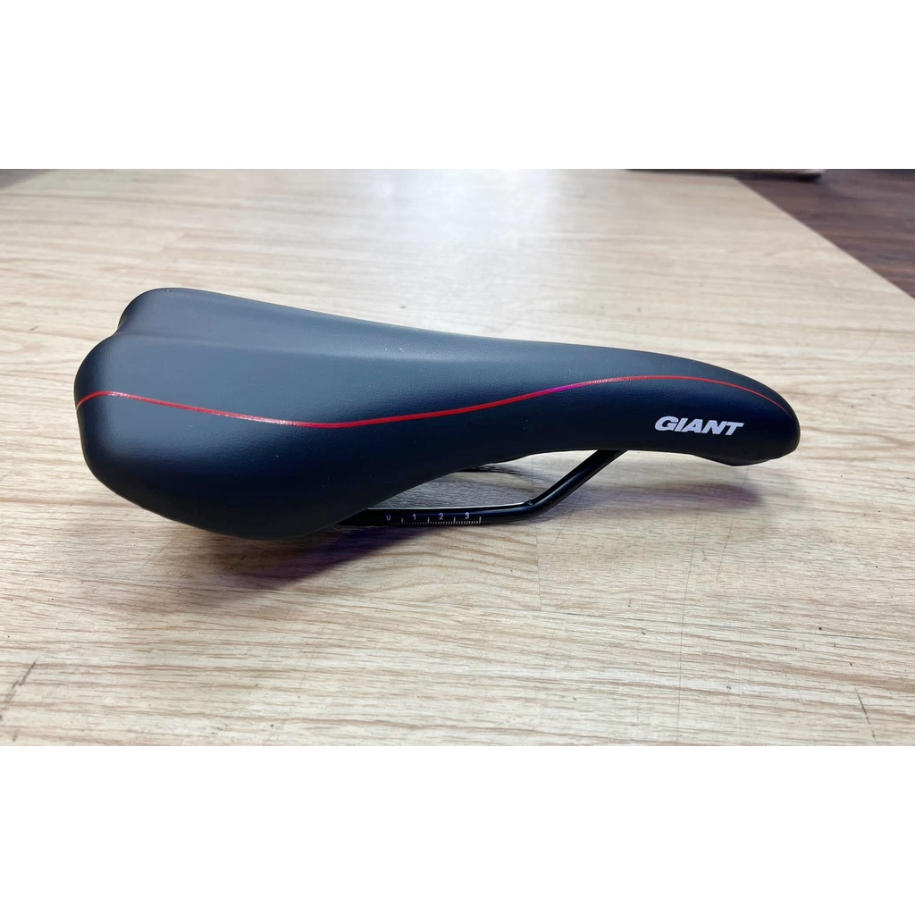 【全新拆車品】捷安特 GIANT 坐墊 座墊 R2200車款專用 適用各種車款 | 蝦皮購物