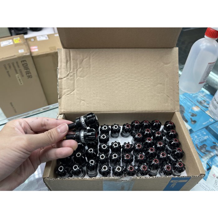 禾豐音響【一個】德國 WBT-0703 Cu 最新上市次世代喇叭端子座 / 公司貨 | 蝦皮購物