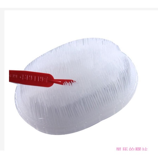 【瑤瑤】·B刷 GREMED觸覺刷 感統訓練器材 感覺統合觸覺寶寶按摩刷 A刷 | 蝦皮購物