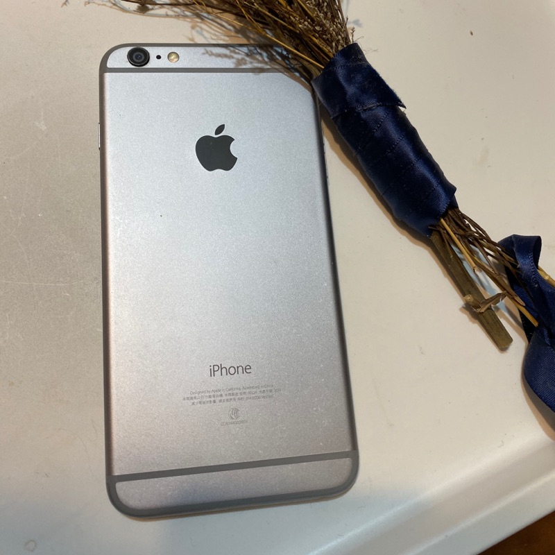 Iphone6 回收價500元 | 蝦皮購物