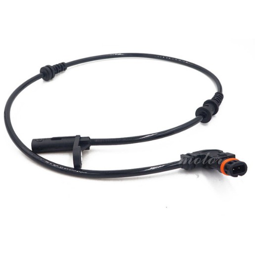 BENZ W204 X204 ABS感應線 ABS感應 2049052805 2045400317 2125400117 | 蝦皮購物